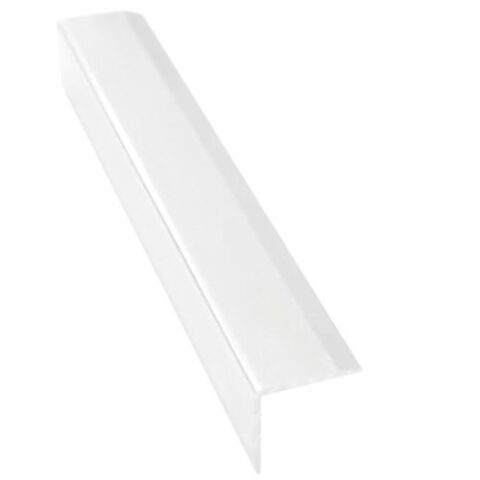 L Angles for EPS panel - Storeway