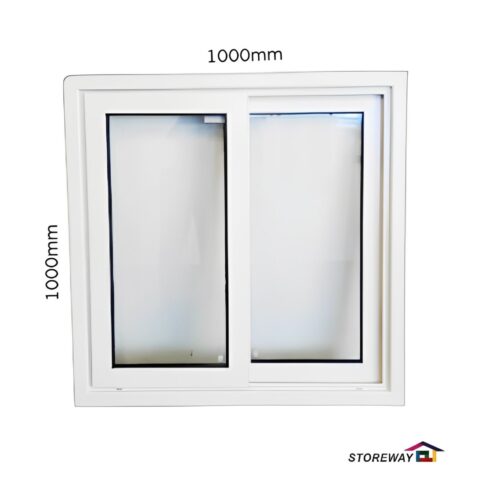 Doors & Windows-Frames Archives - Storeway